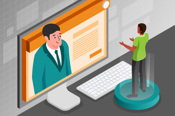 Cómo la estandarización de procesos puede ayudar a su empresa a ir un paso adelante